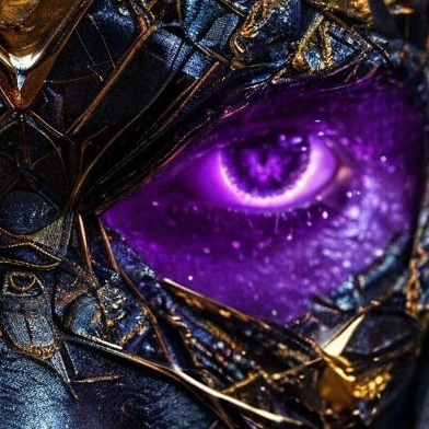 Иконка канала Искусственный интеллект