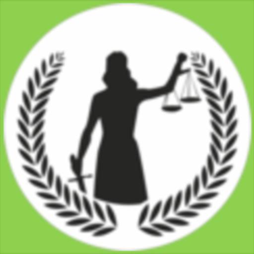 Иконка канала Региональное агентство списания долгов