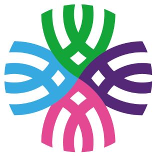 Иконка канала ЕДИНЫЙ НАУЧНО-ОБРАЗОВАТЕЛЬНЫЙ ЦЕНТР