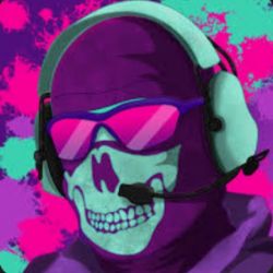 Иконка канала MrKaMly