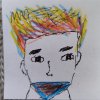 Иконка канала rutube_account_10850976