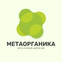 Иконка канала МЕТАОРГАНИКА