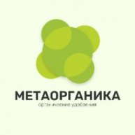 Иконка канала МЕТАОРГАНИКА