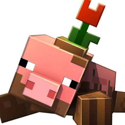 Иконка канала КруТая