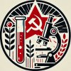 Иконка канала Tesmio