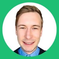 Иконка канала Никита Король читает Книги