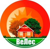 Иконка канала Родовое поместье ВеЛес