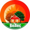 Иконка канала Родовое поместье ВеЛес