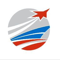 Иконка канала ОСК | Невское ПКБ