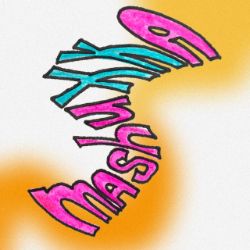 Иконка канала mashuxxa