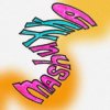 Иконка канала mashuxxa