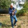 Иконка канала geroi126