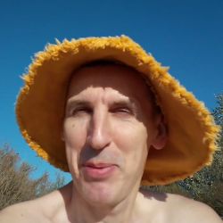 Иконка канала Anapa-video-reels