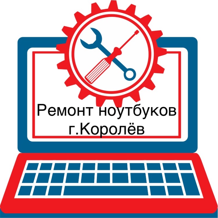 Иконка канала serviscenterkorolyov