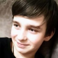 Иконка канала EriK