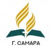 Иконка канала Адвентисты Самары