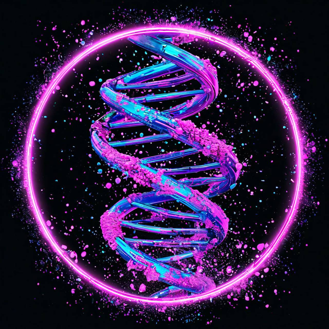 Иконка канала Элементарно!