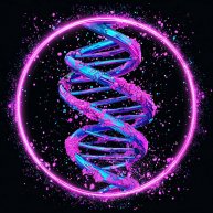 Иконка канала Элементарно!