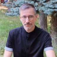 Иконка канала Путь своего меча. Обретая - дари.