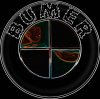 Иконка канала Mr BuMeR