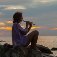 Иконка канала Игра просветления