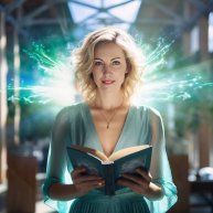 Иконка канала Татьяна Зарецкая