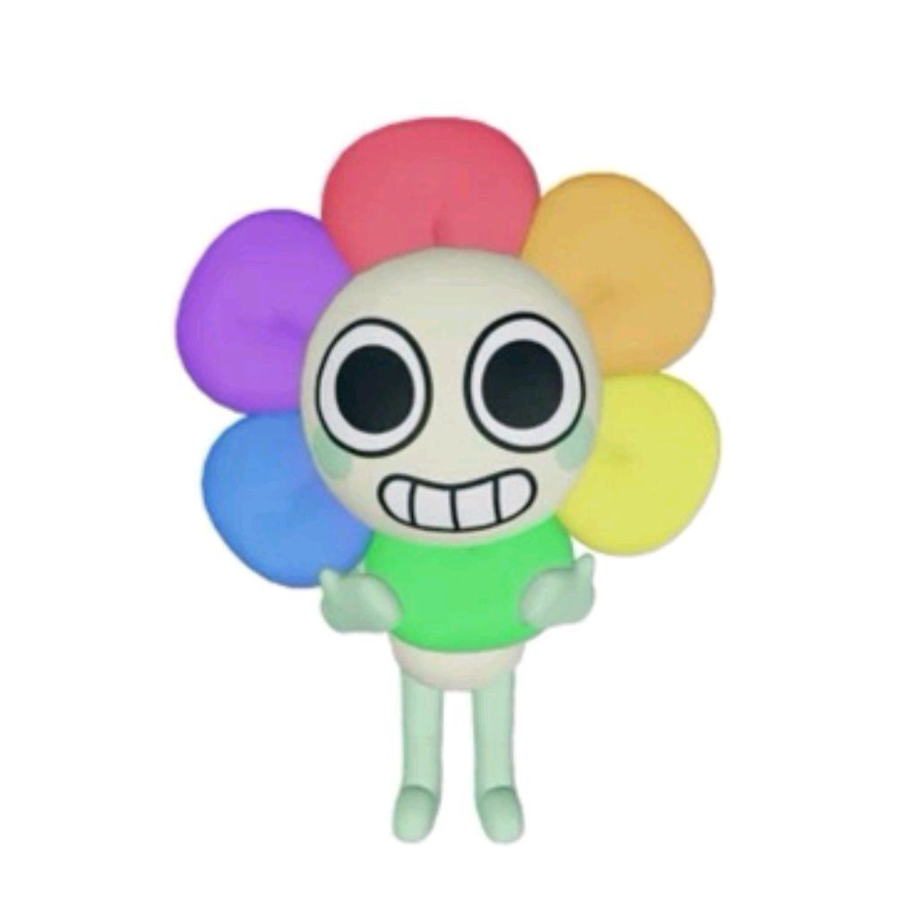 Иконка канала 🌈🪷 𝙳𝚊𝚗𝚍𝚢`𝚜 𝚠𝚘𝚛𝚕𝚍 🪷🌈