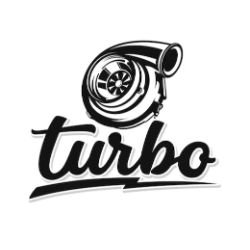 Иконка канала Turbo