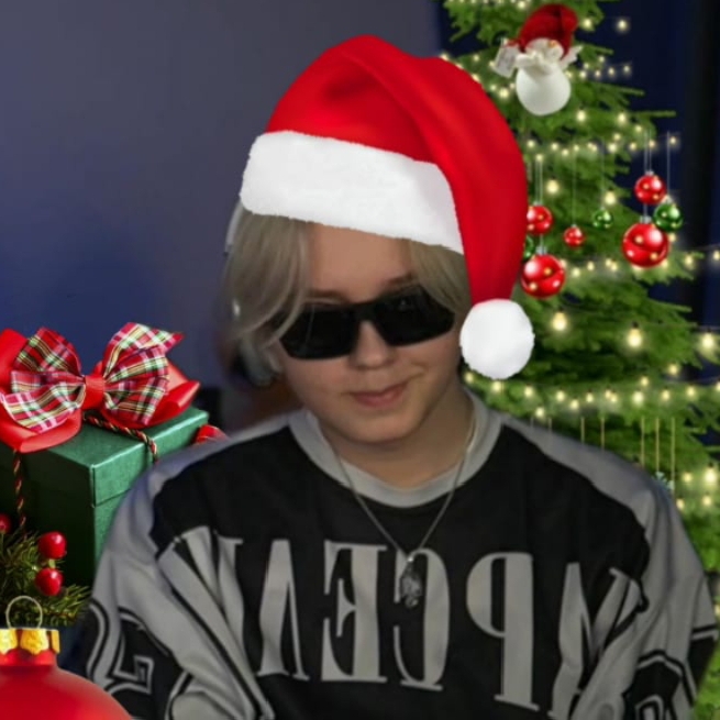 Иконка канала drakeroom21