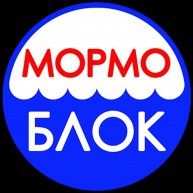 Иконка канала Мормоблок