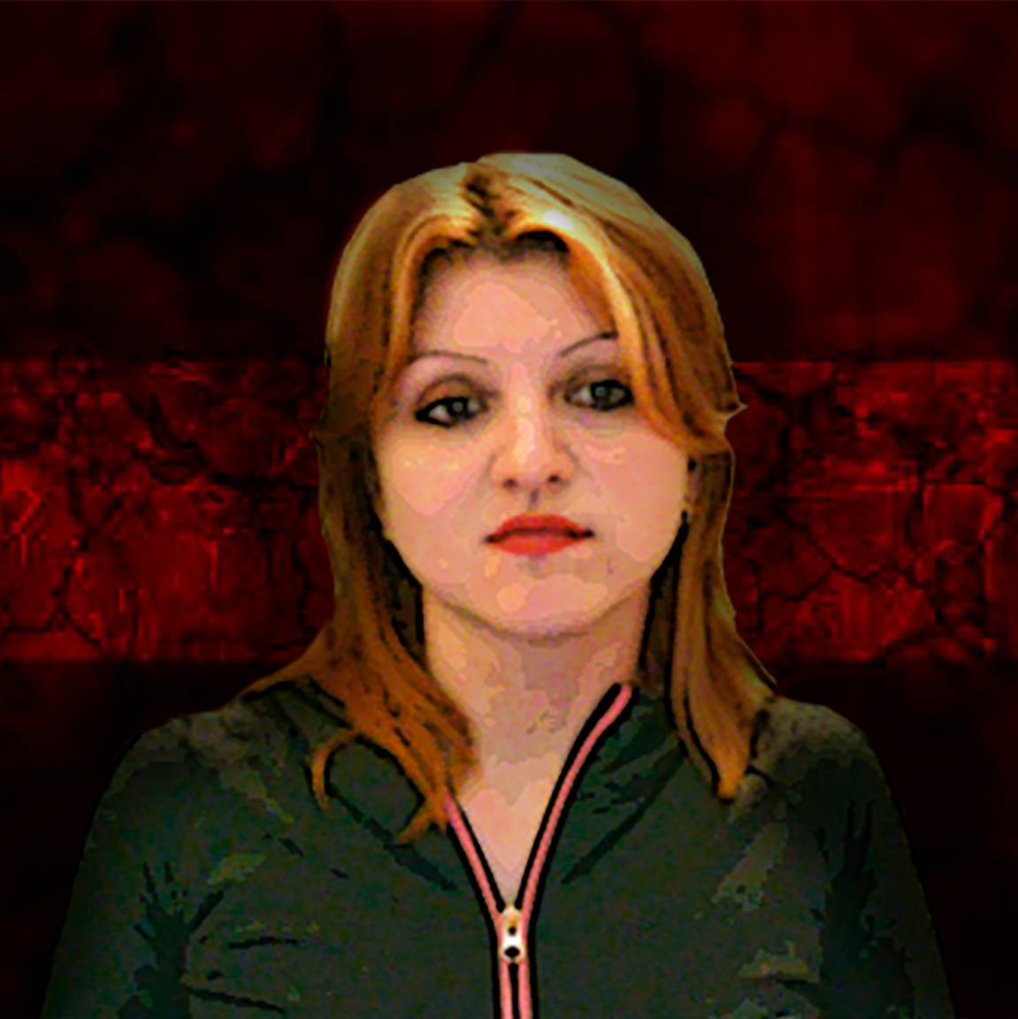 Иконка канала Anna play