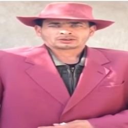 Иконка канала channel50089806