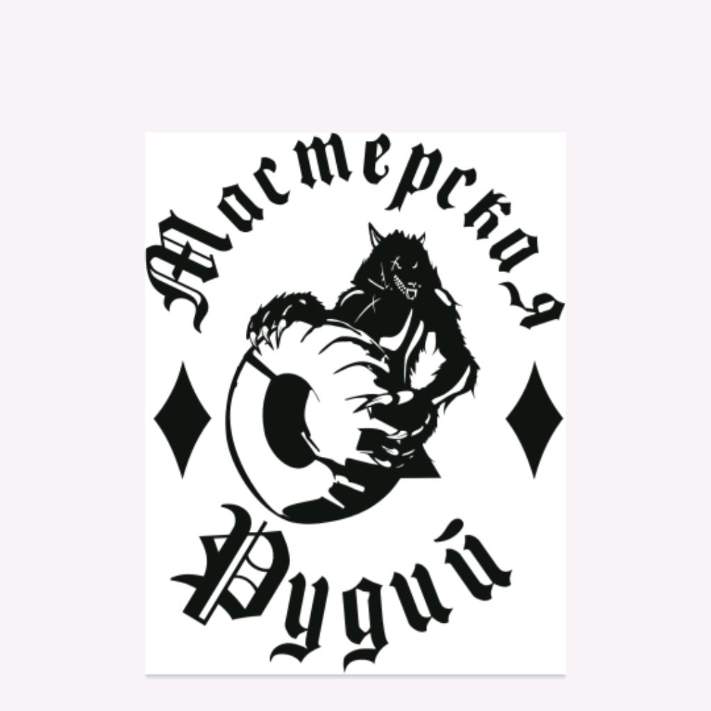 Иконка канала Рудий