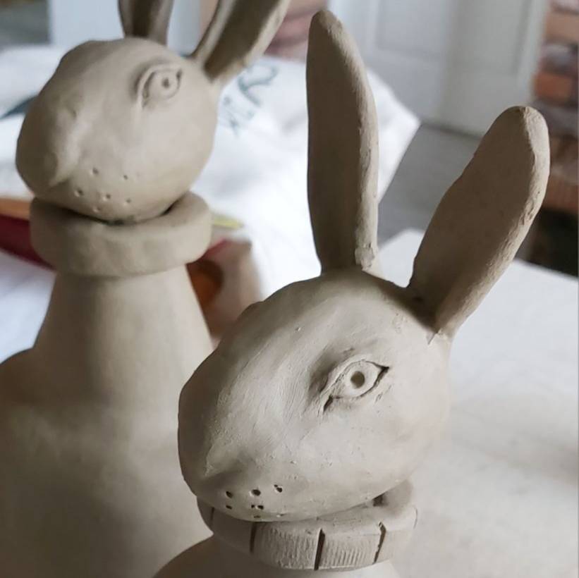 Иконка канала КАИКО