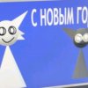 Иконка канала МЕтроMTR