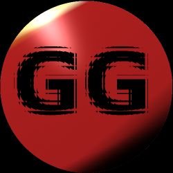 Иконка канала Games Good