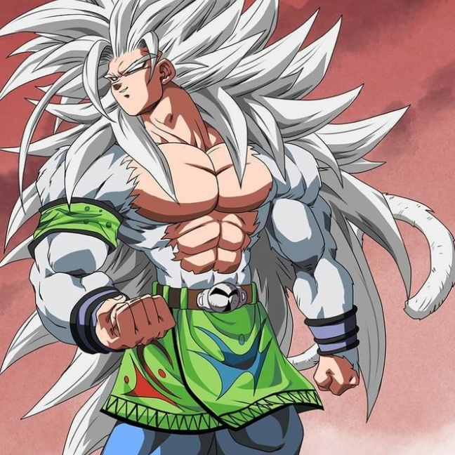 Иконка канала channel51254558