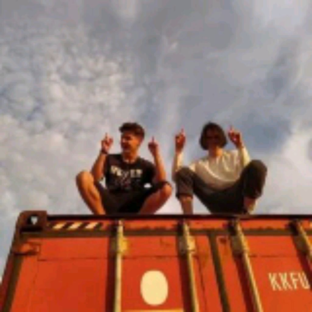 Иконка канала Love