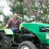Иконка канала Валерий Тиханкин