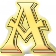 Иконка канала Литературный дневник Александры.