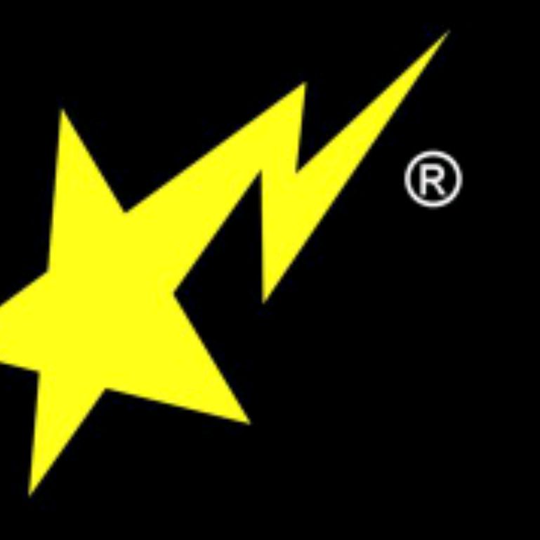 Иконка канала ❄️RAMINYS_rbx❄️