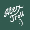 Иконка канала Alex_Troll