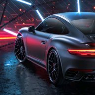 Иконка канала DR