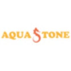 Иконка канала AQUASTONE and STONEGRAD