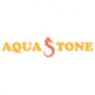 Иконка канала AQUASTONE and STONEGRAD