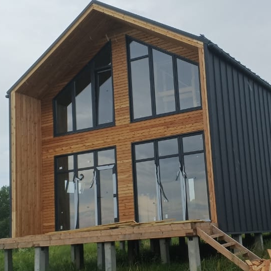 Иконка канала НАША РАБОТА