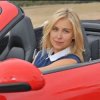 Иконка канала Romashka