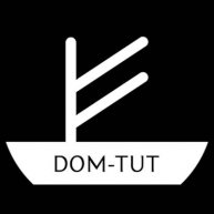 Иконка канала Дом тут. Строительство каркасных домов.