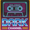 Иконка канала DARKchannel