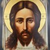 Иконка канала Слава Богу за всё!!!